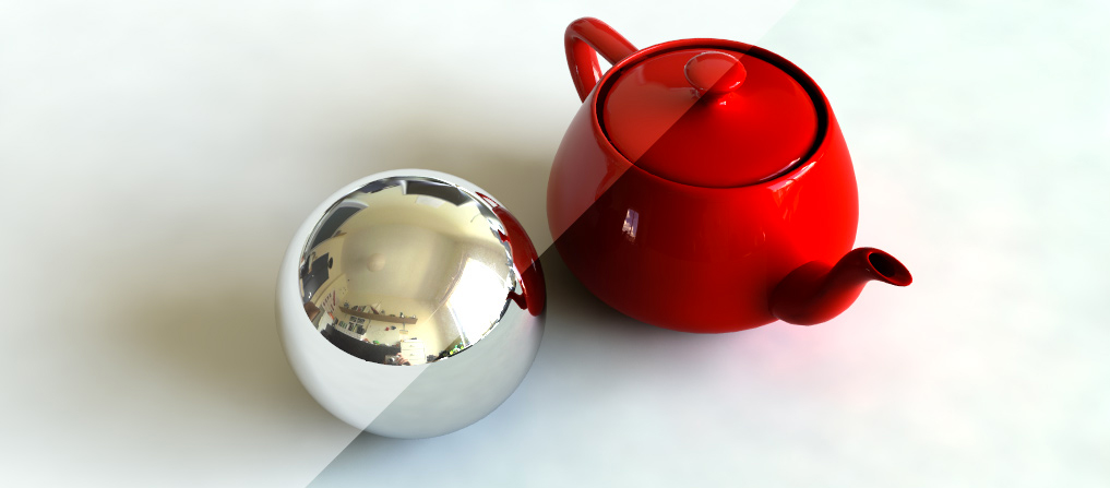 linear-workflow-header | 3D Modeling Resources