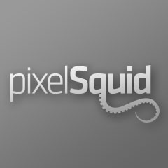 material-library-ps-ready | 3D Modeling Resources