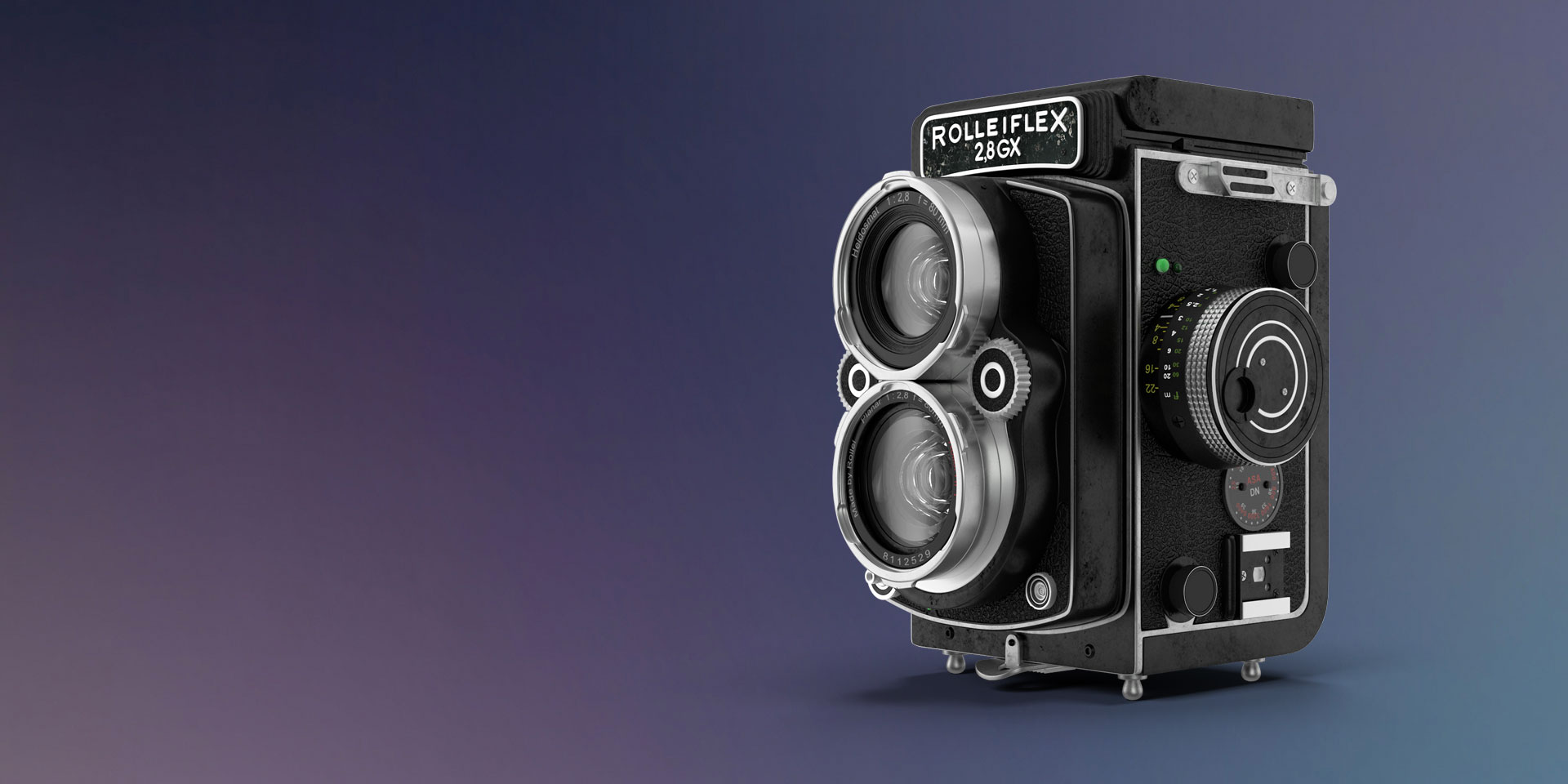 ps_background | 3D Modeling Resources