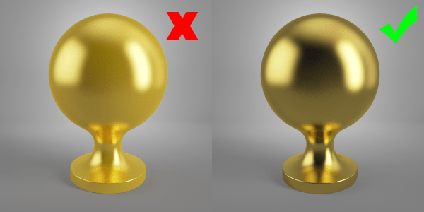 V-Ray Materials | 3D Modeling Resources
