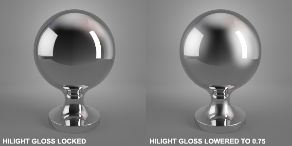 V-Ray Materials | 3D Modeling Resources