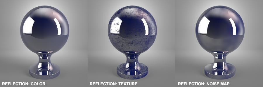 V-Ray Materials | 3D Modeling Resources