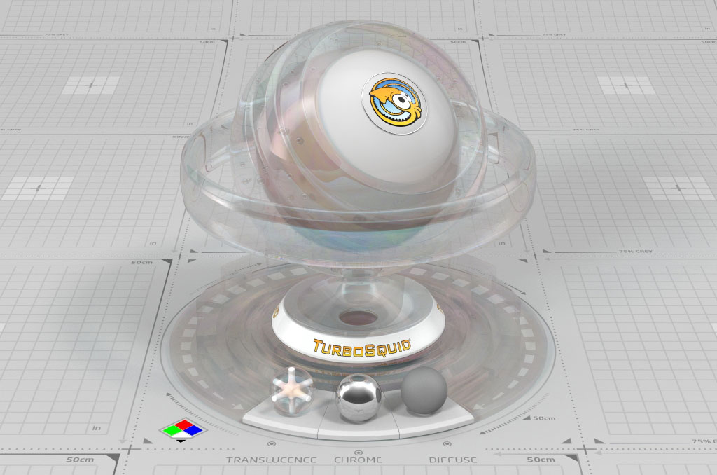 Materials | Page 6 | 3D Modeling Resources