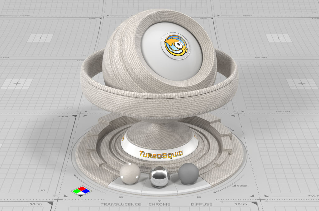 Canvas_Preview | 3D Modeling Resources