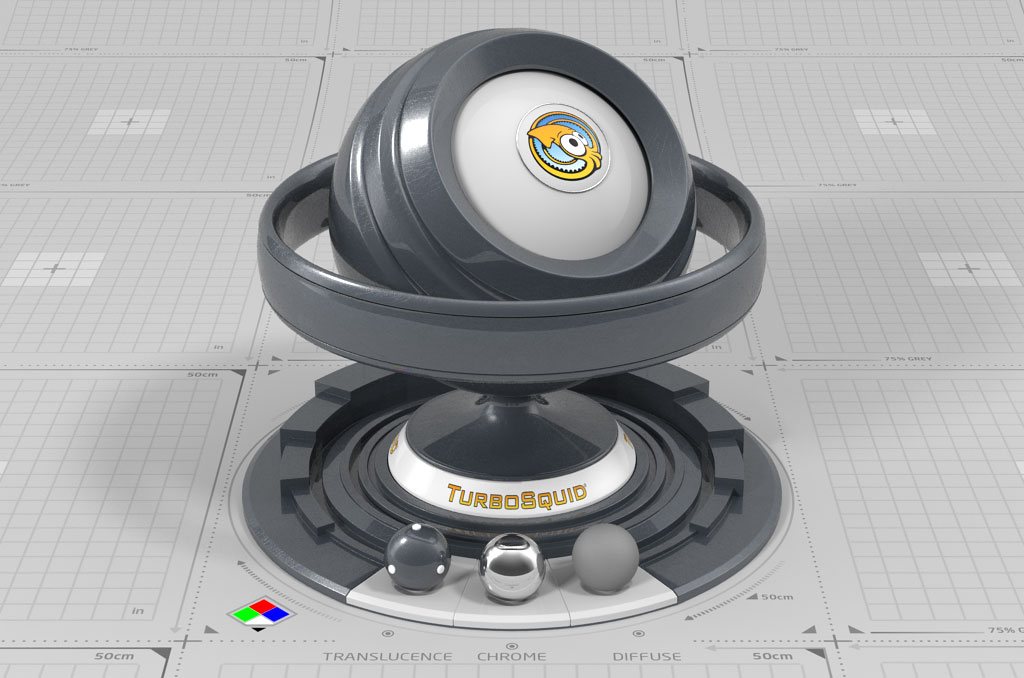 Tutorial | Page 8 | 3D Modeling Resources