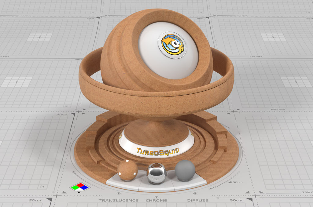 Cardboard_Preview | 3D Modeling Resources