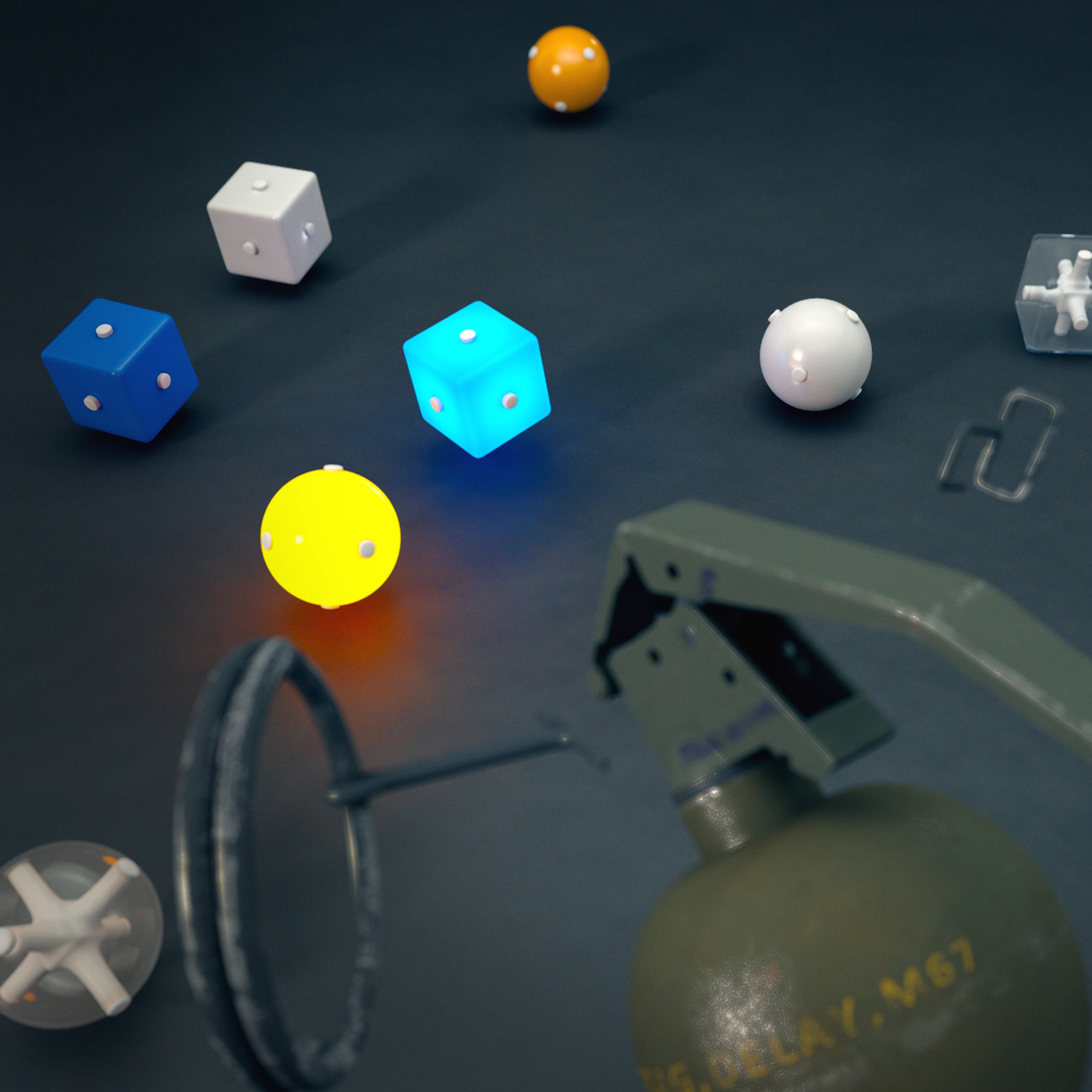 Cropping_001 | 3D Modeling Resources