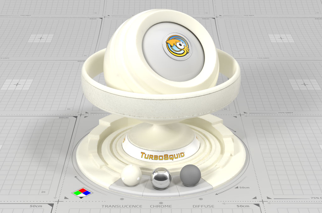 Liquids | 3D Modeling Resources