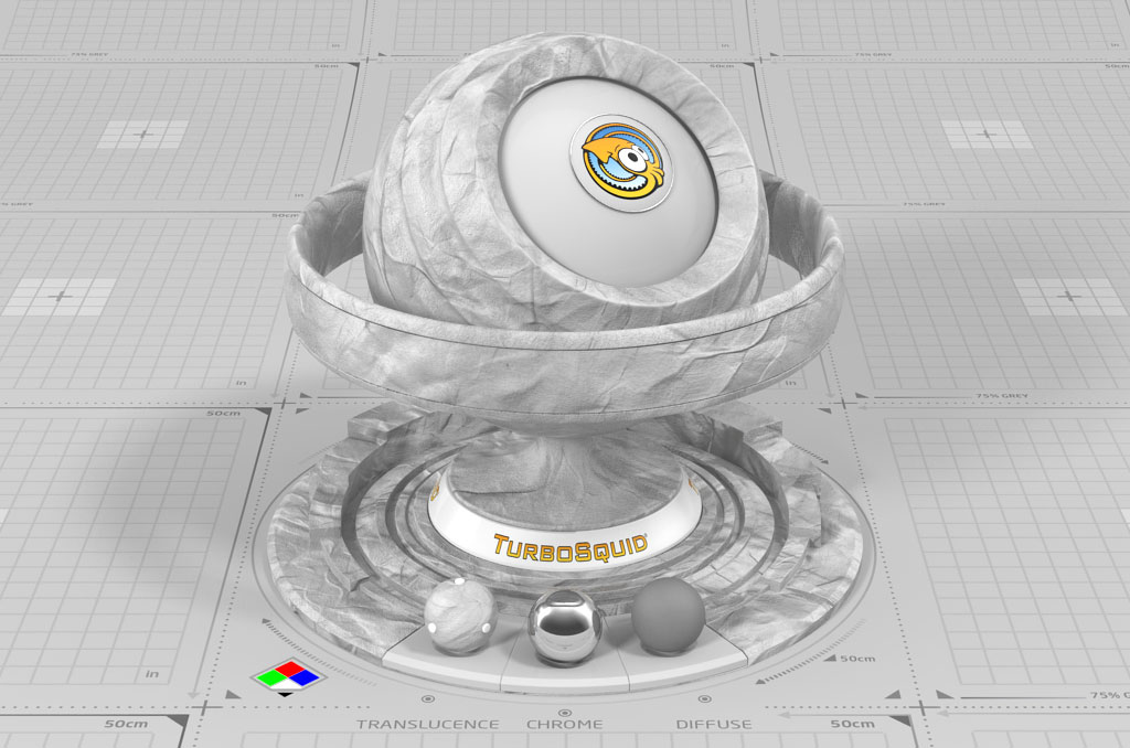 Paper_Sheet_Wrinkled_Preview_01 | 3D Modeling Resources