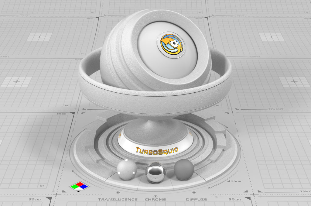 Paper_Smooth_Preview_01 | 3D Modeling Resources