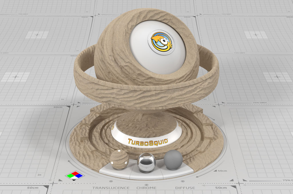 Sand_Preview_01 | 3D Modeling Resources