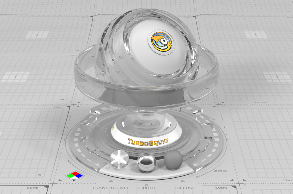 Water_Clean_Preview | 3D Modeling Resources