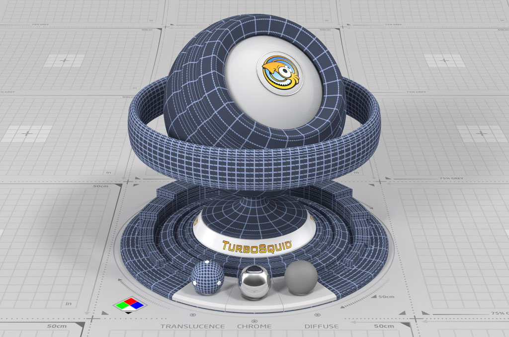 Portfolio | Page 4 | 3D Modeling Resources