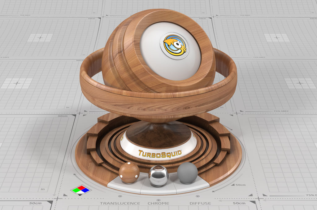 Wood_Oiled_Worn_Preview | 3D Modeling Resources