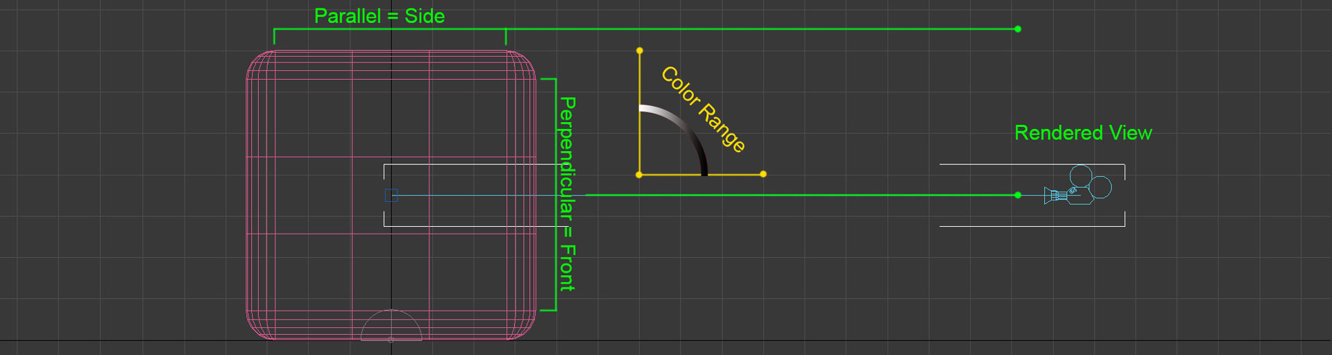 falloff_background_web | 3D Modeling Resources