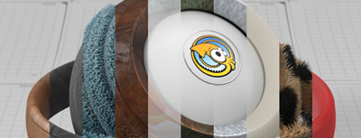 materials | 3D Modeling Resources