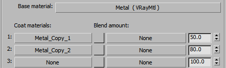 metalcopy[1] | 3D Modeling Resources
