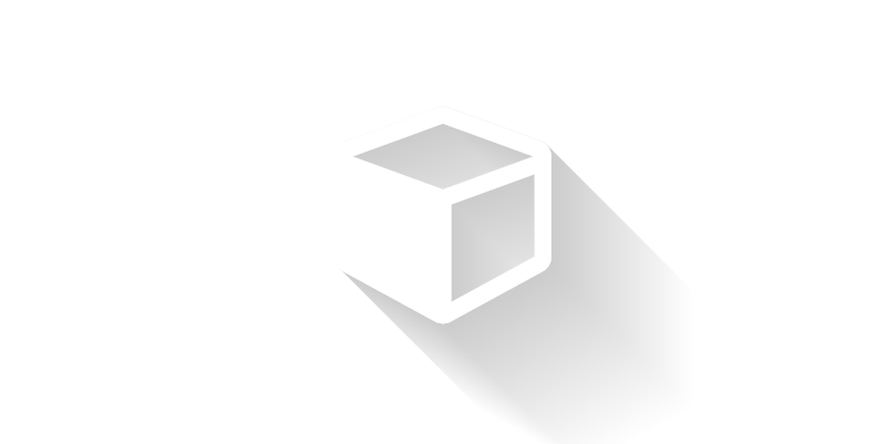 objects_banner | 3D Modeling Resources