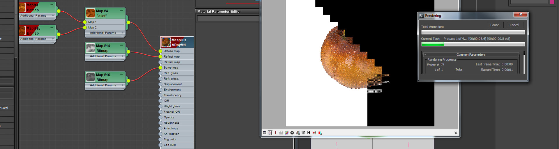 quicktips_web | 3D Modeling Resources
