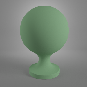 rbg[1] | 3D Modeling Resources