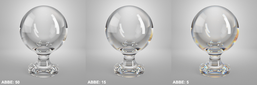 V-Ray Materials | 3D Modeling Resources