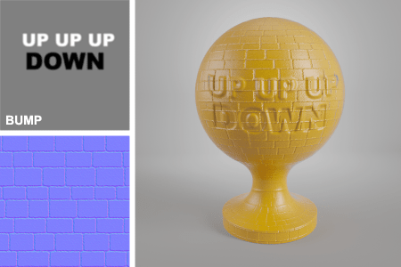 V-Ray Materials | 3D Modeling Resources