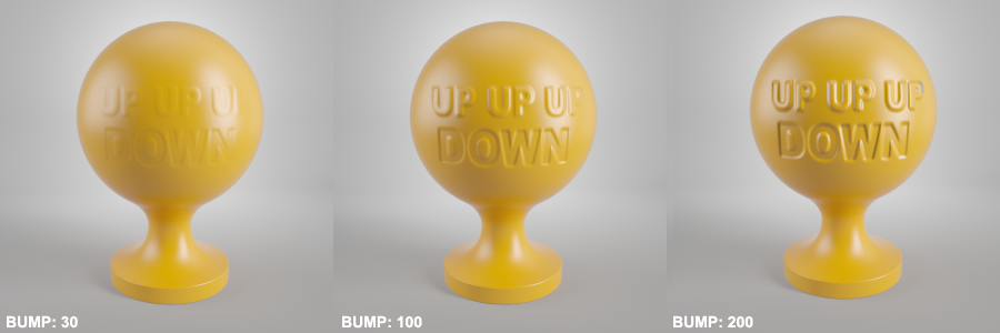 V-Ray Materials | 3D Modeling Resources