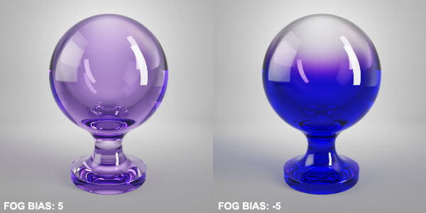V-Ray Materials | 3D Modeling Resources