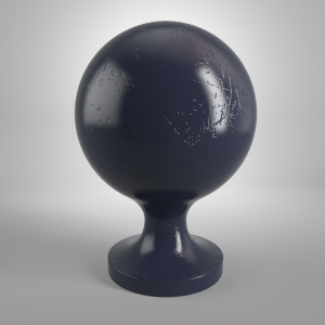 vraymtl_stp_4[1] | 3D Modeling Resources