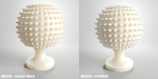 V-Ray Materials | 3D Modeling Resources