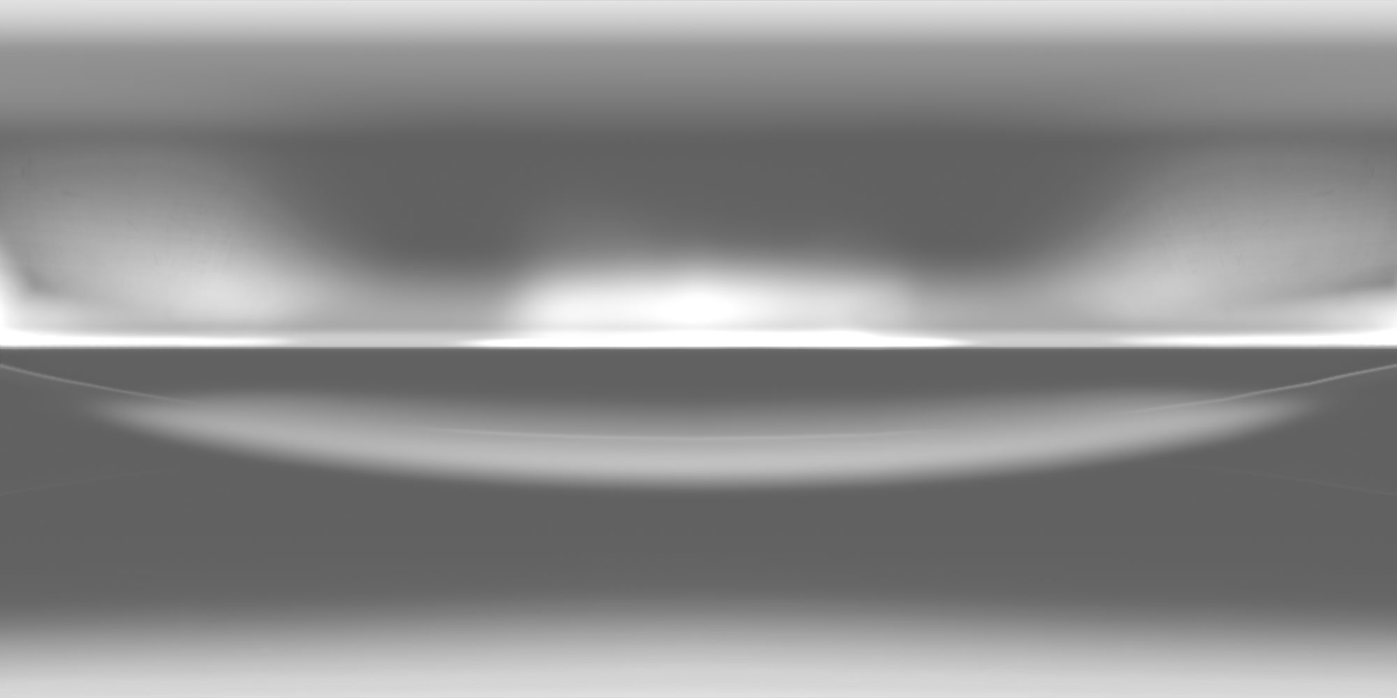 TS_HDRI_CarStudio_Classic | 3D Modeling Resources