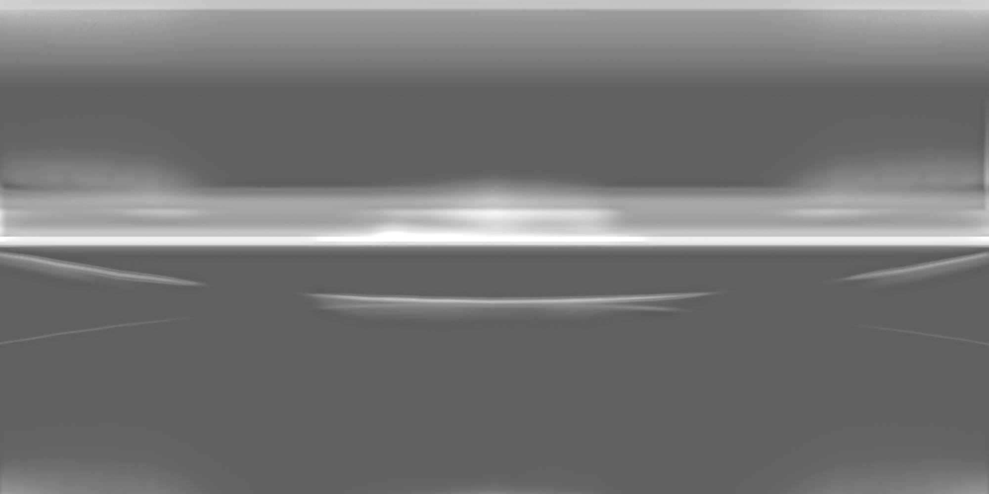 TS_HDRI_CarStudio_Sleek | 3D Modeling Resources