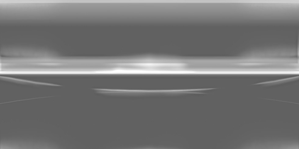 TS_HDRI_CarStudio_Sleek | 3D Modeling Resources