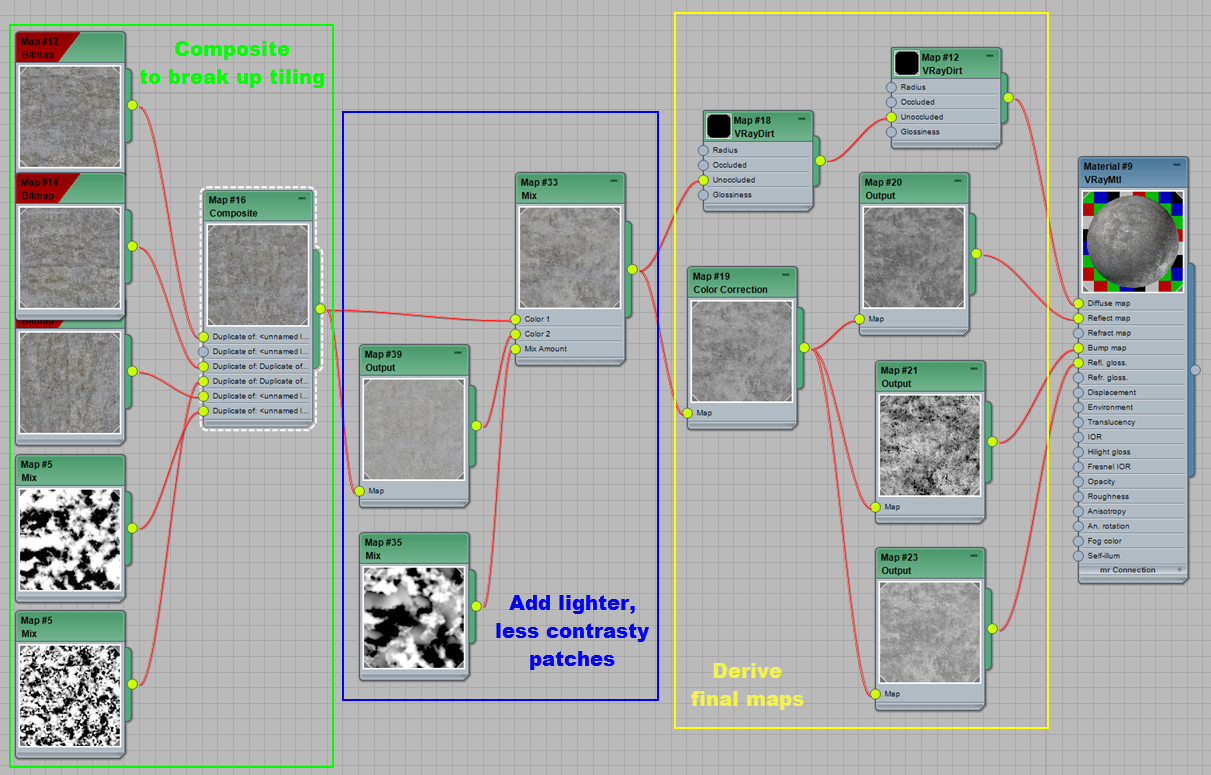 final_comp | 3D Modeling Resources