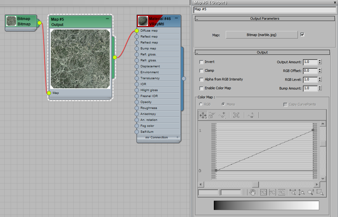 output2 | 3D Modeling Resources
