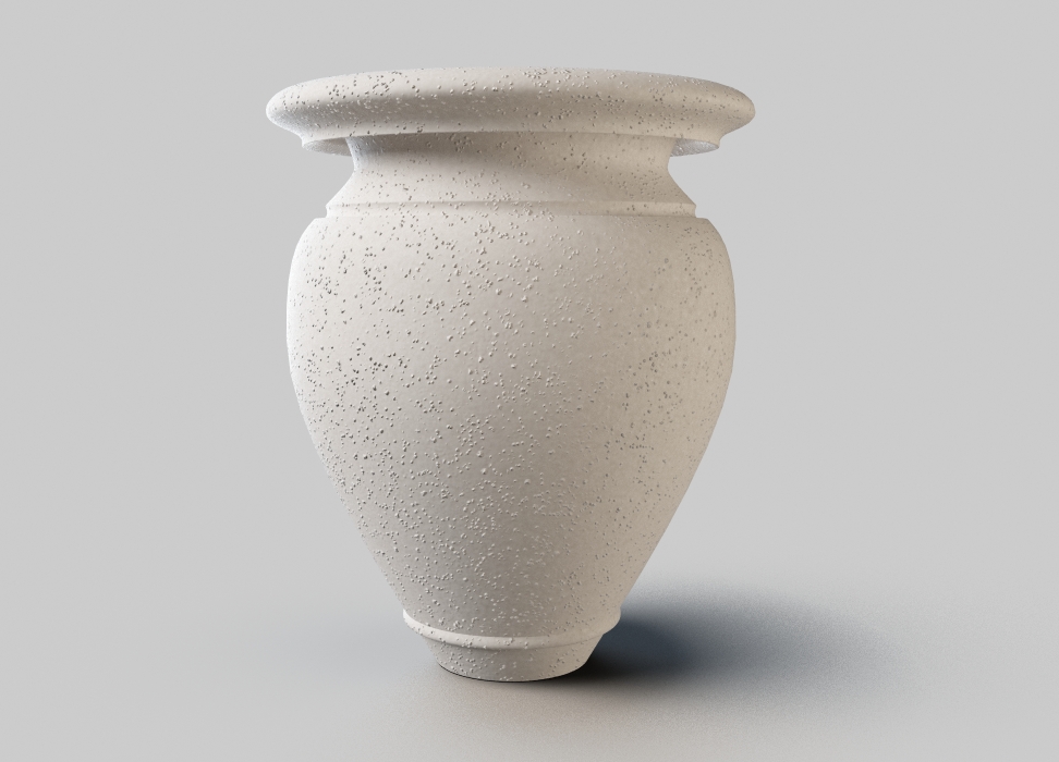 pimples | 3D Modeling Resources