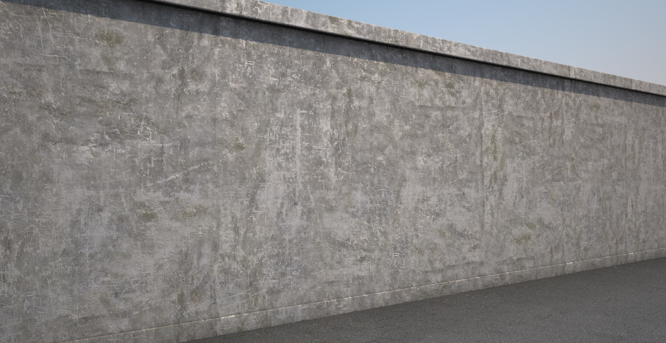 tiling_3 | 3D Modeling Resources