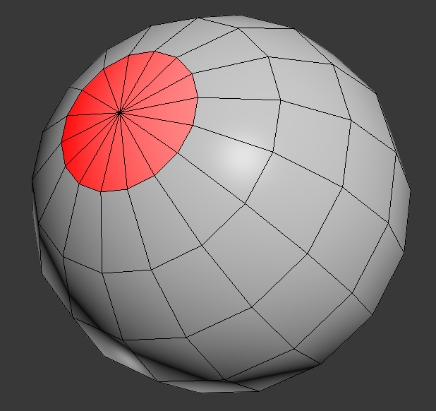 6-Sided Pole Quick Tips | 3D Modeling Resources