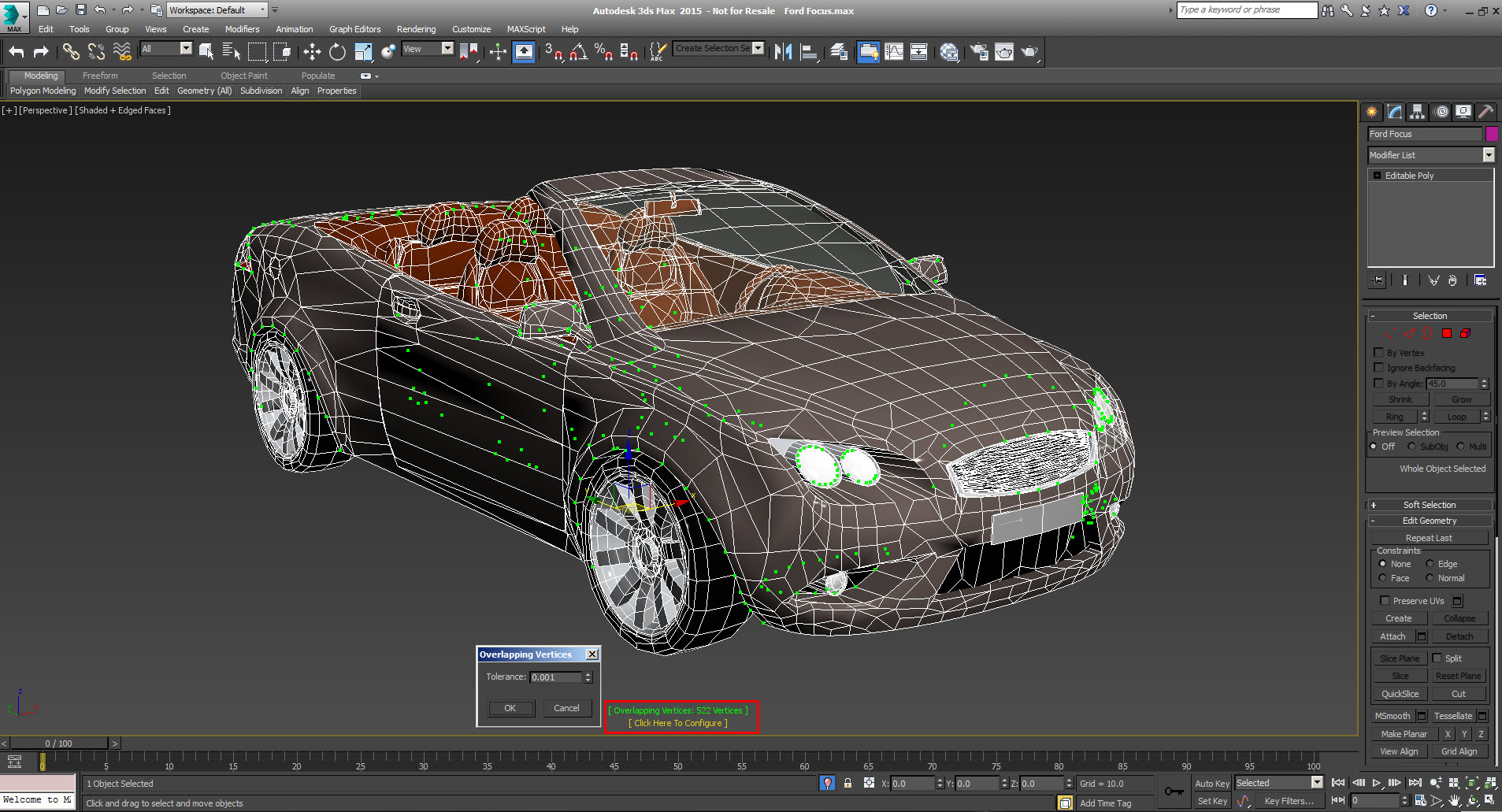 Max_xViewControls | 3D Modeling Resources