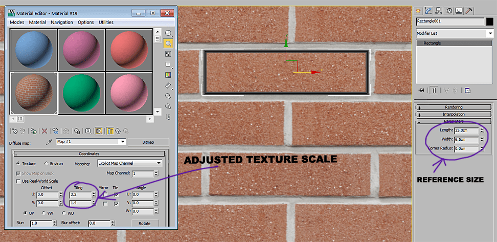reference | 3D Modeling Resources