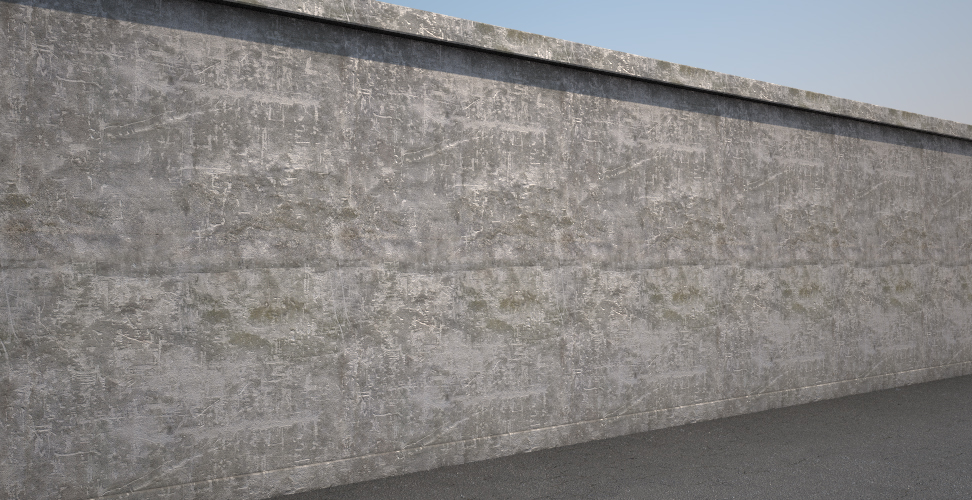 tiling_1 | 3D Modeling Resources