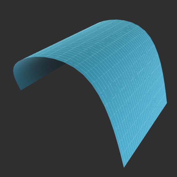 Poles | 3D Modeling Resources