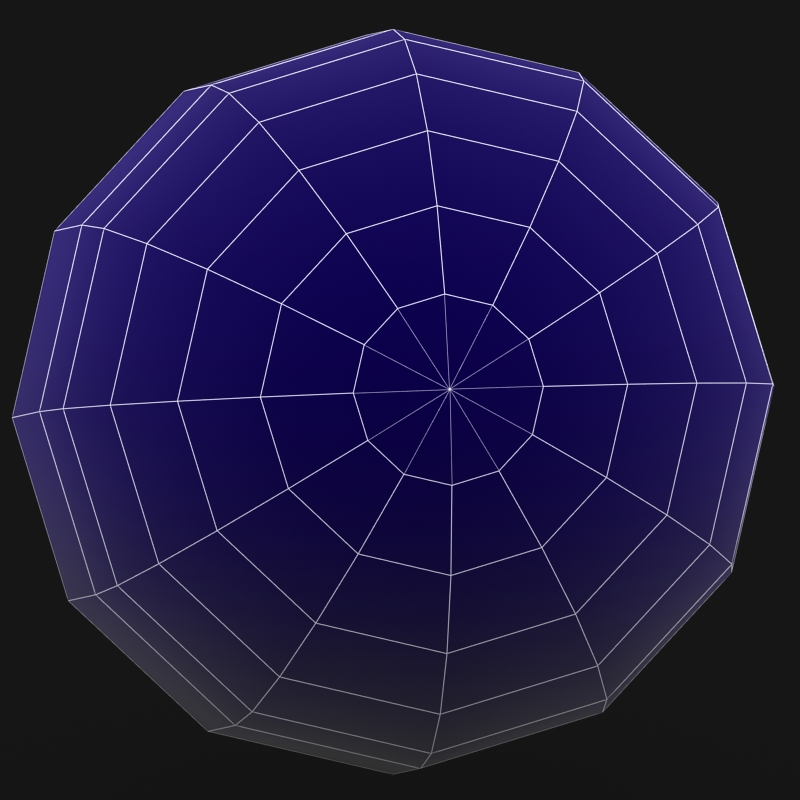 Poles | 3D Modeling Resources