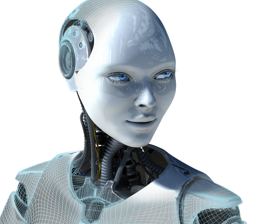 Quad-Based Topology | 3D Modeling Resources