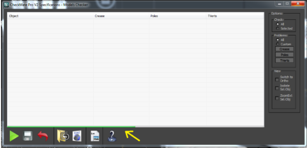 3ds_max_pro_tool_2 | 3D Modeling Resources