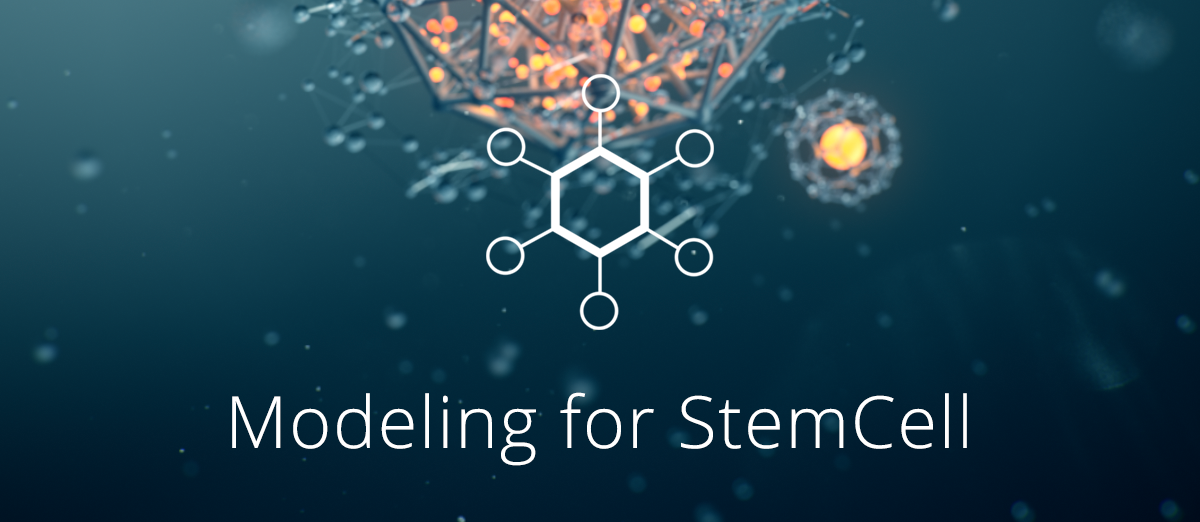 SC-Modeling | 3D Modeling Resources