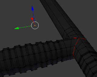 Isolated Vertices | 3D Modeling Resources