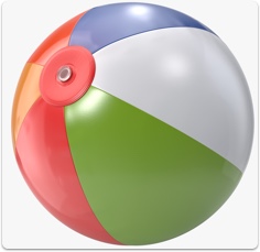 Banal _ Ordinary Objects | 3D Modeling Resources