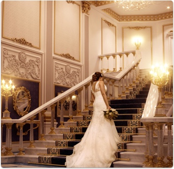 Scene Organization | 3D Modeling Resources