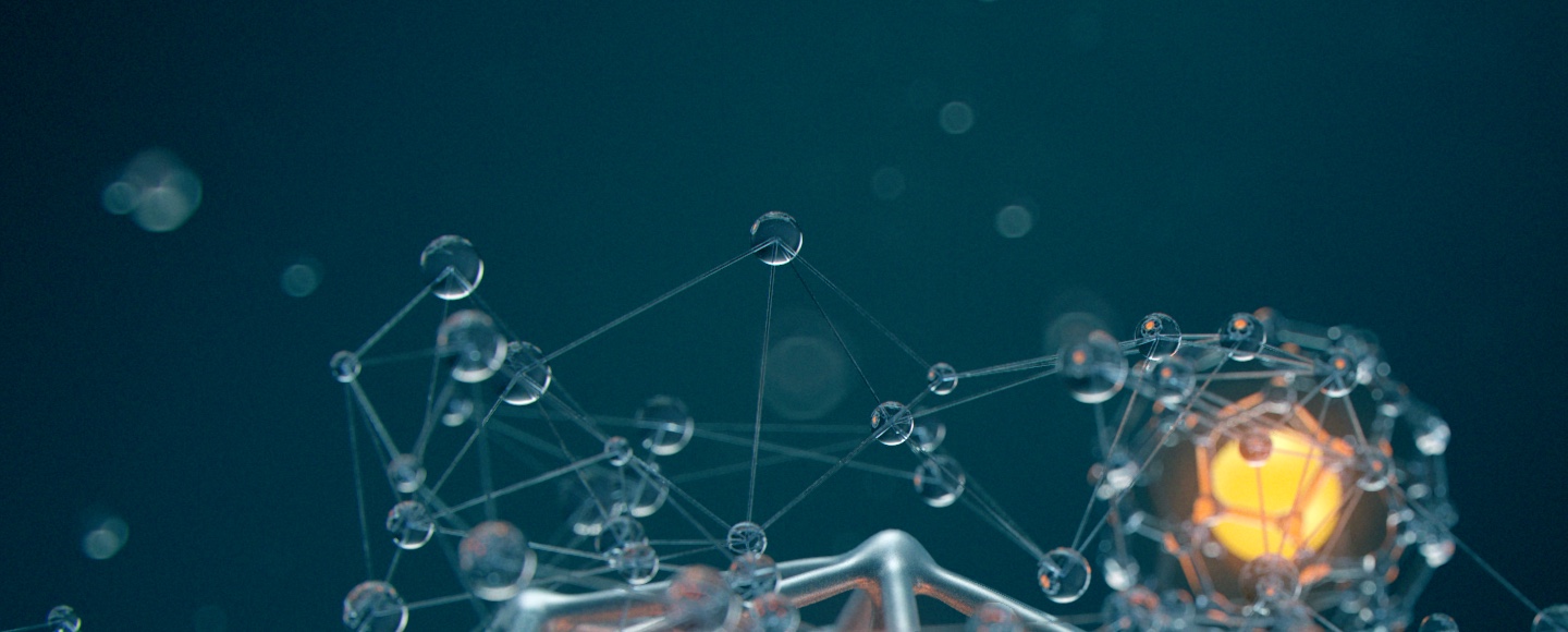 StemCell Header | 3D Modeling Resources